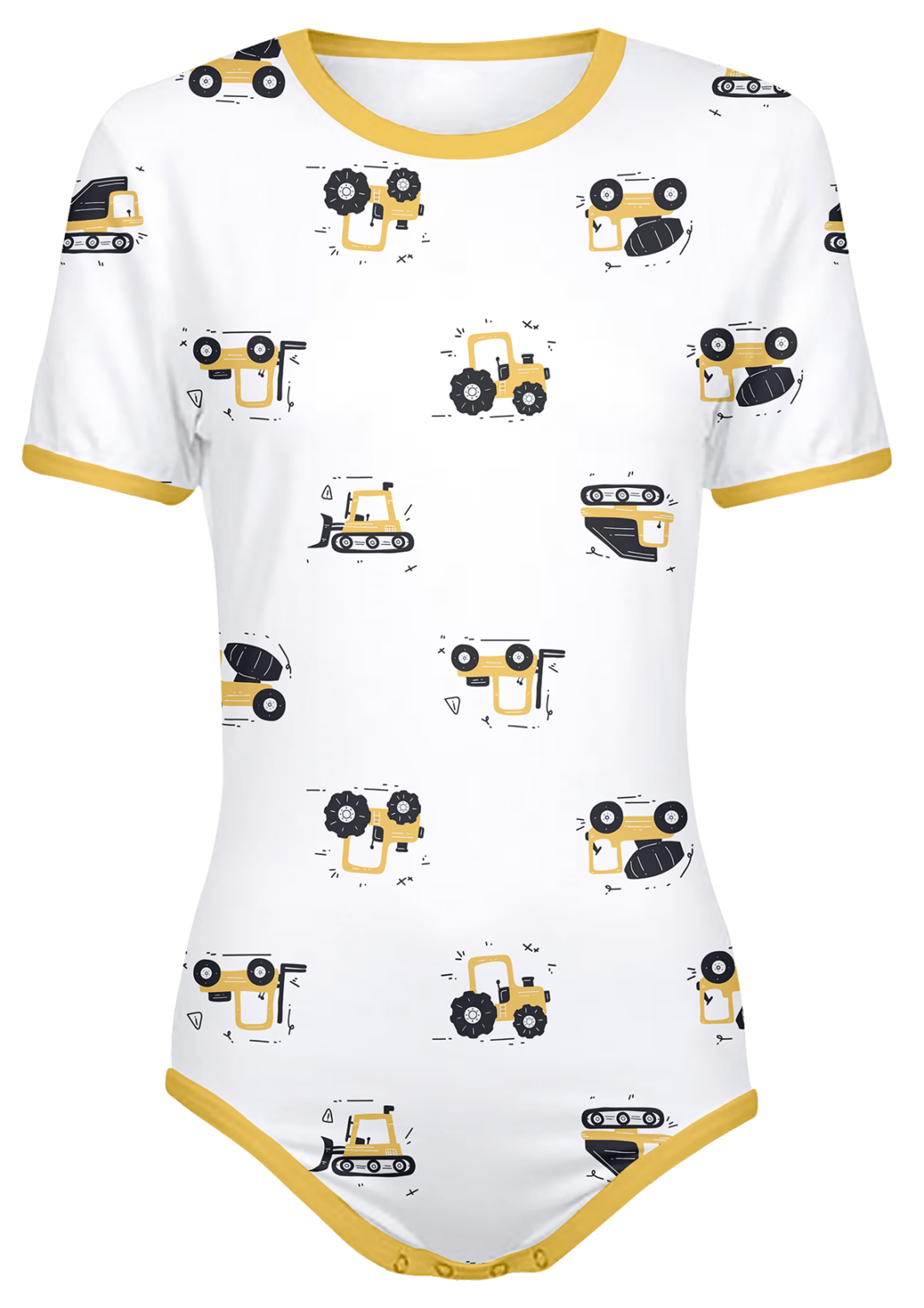 Shop - Crinkly Comforts